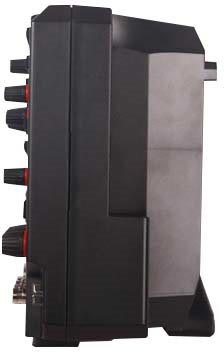 MSO5072 Rigol Цифровой осциллограф - RIGOL