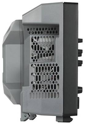 DHO4204 Цифровой осциллограф высокого разрешения - RIGOL