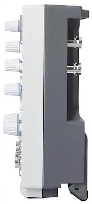 DHO804 Цифровой осциллограф высокого разрешения - RIGOL